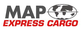 Map Express Cargo System